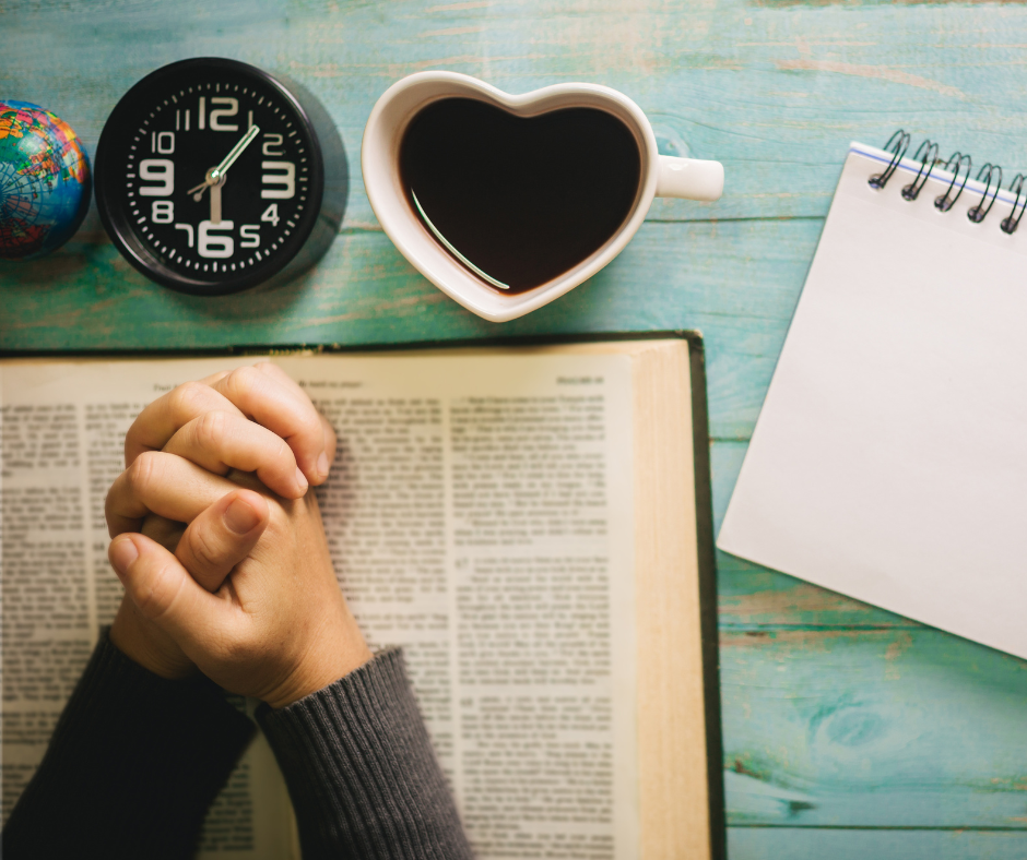 Women’s Group “Hands to Hearts” Gathers December 16 — New Journey ...