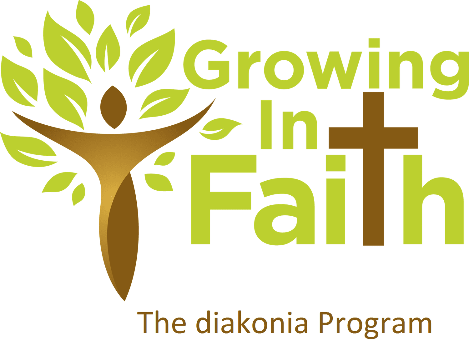 Growing in Faith: Diakonia’s New Courses Begin August 25, 2025 — New ...