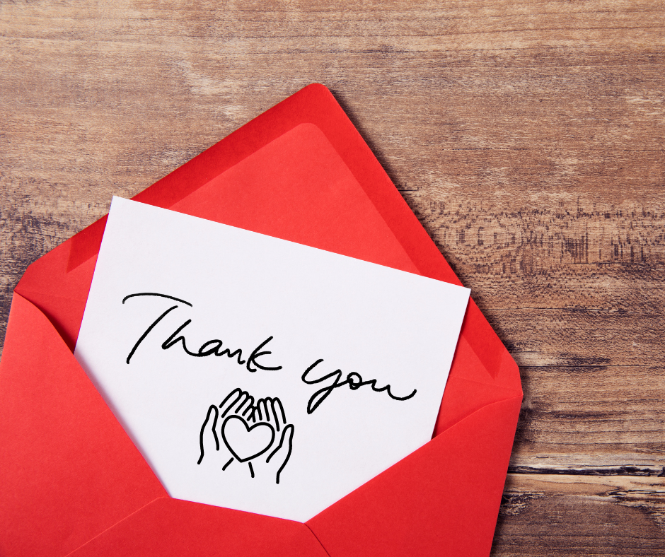 Pastor David Sivecz Thanks NJLC for Summer Lunches — New Journey ...