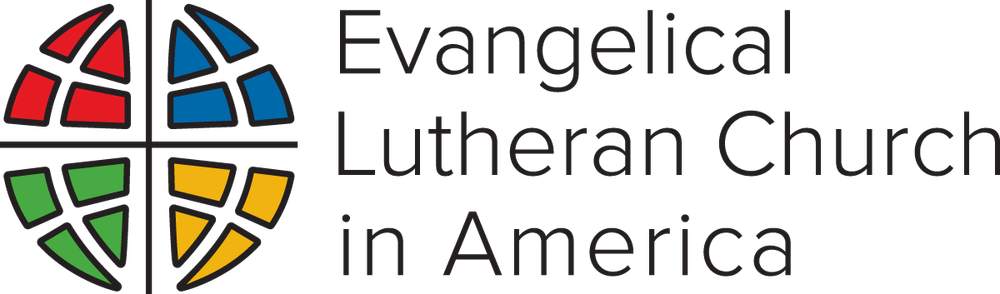 Rev. Yehiel Curry Elected Presiding Bishop of the ELCA — New Journey ...