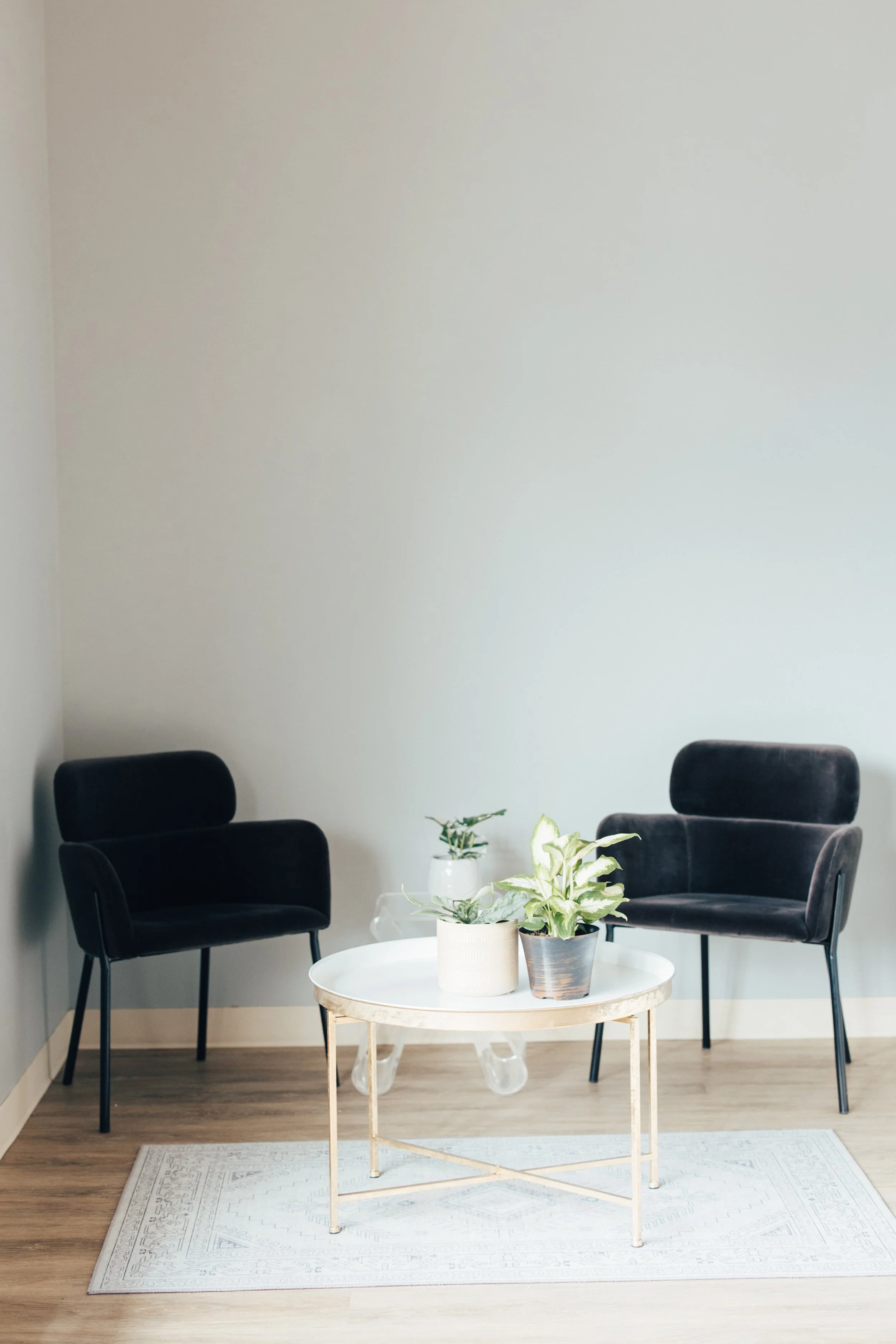 Gardner & Co. Boutique Salon