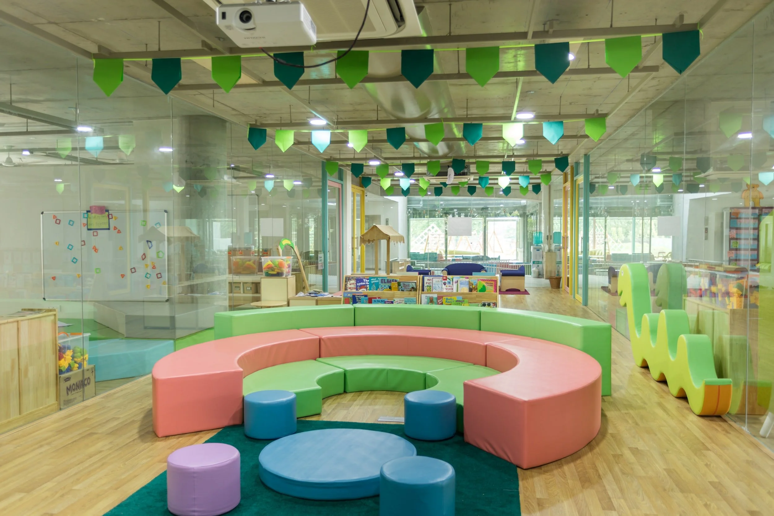 Parent Information Tender Years Day Care Parent Information Tender Years Day Care