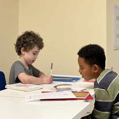 HAPPY TIME STUDIO - Music and Art Classes for kids and adults on the ...