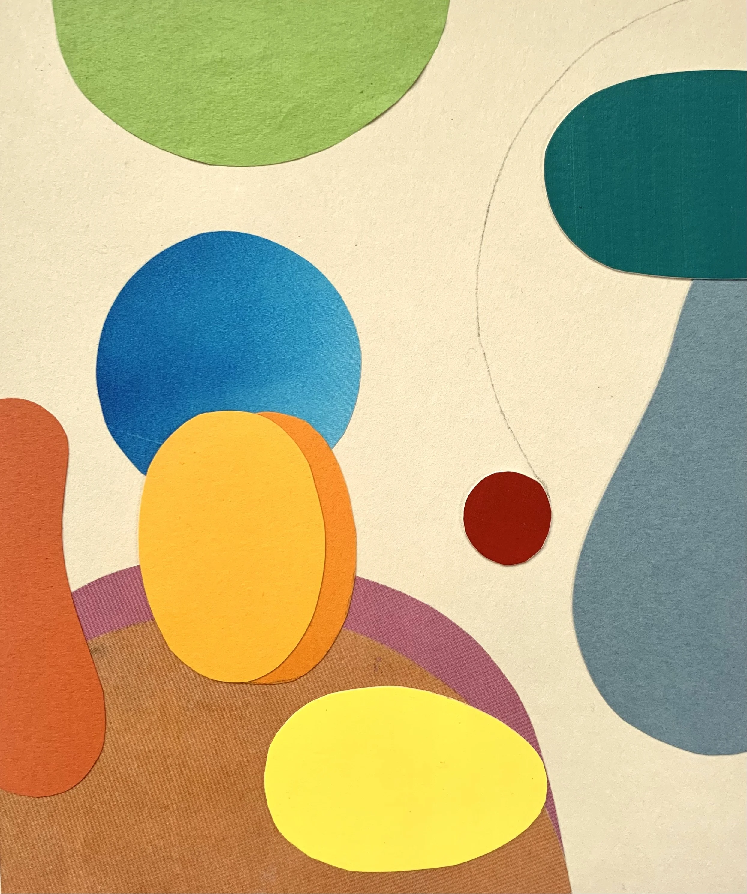 Teachers — HAPPY TIME STUDIO - Guitar, Ukulele, Visual Art, Songwriting ...