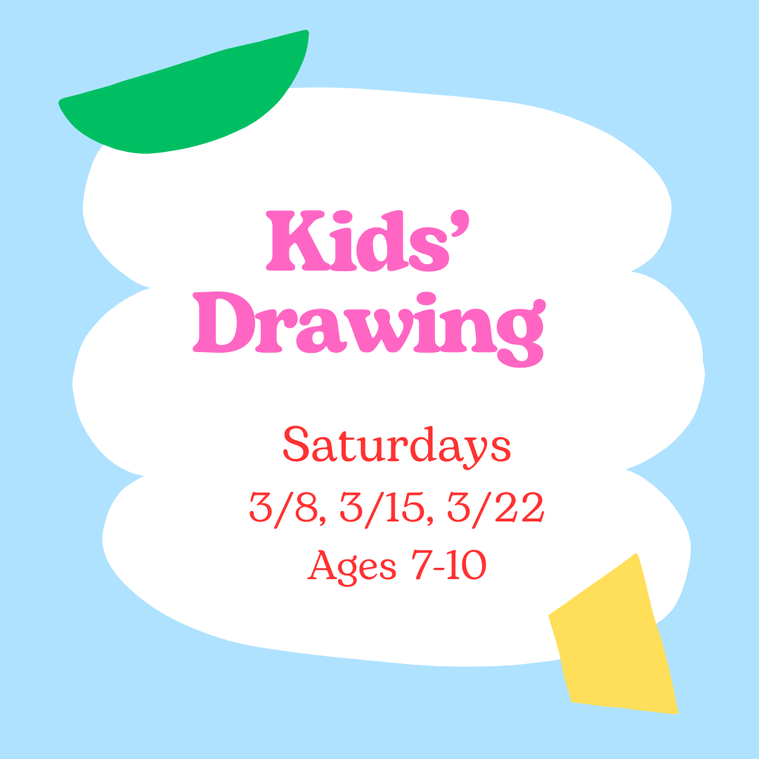 Music and Art Classes and Summer Camps for Kids and Adults — HAPPY TIME ...
