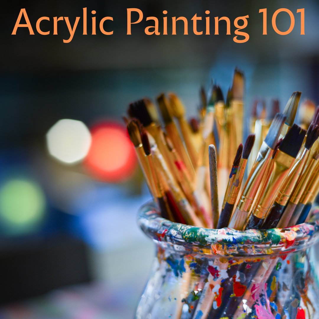 Music and Art Classes and Summer Camps for Kids and Adults — HAPPY TIME ...