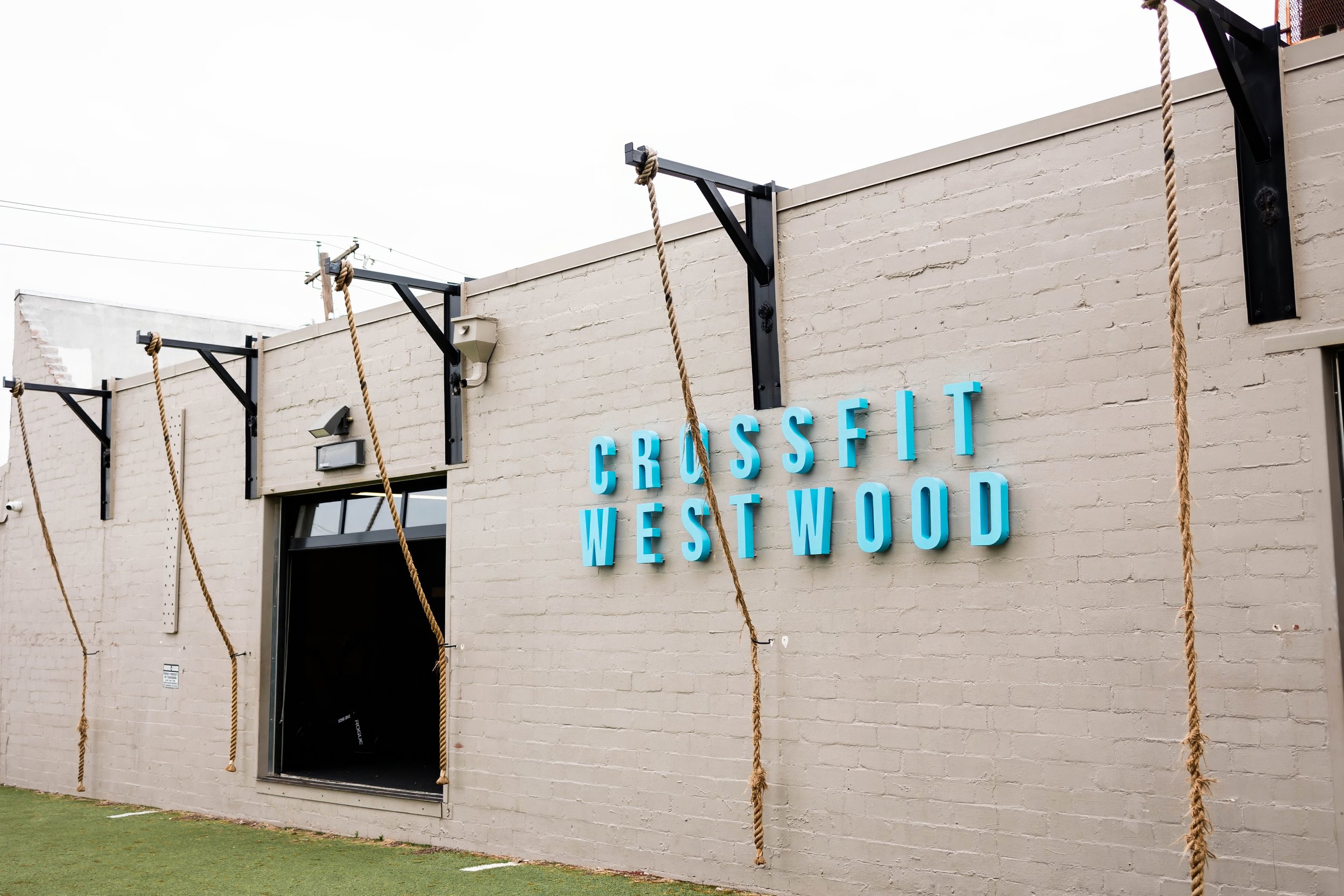 WESTWOOD