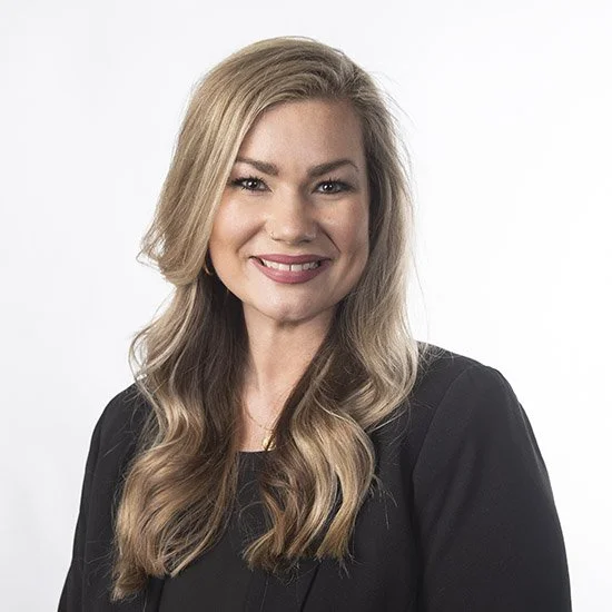 Our Team — Rain Collective