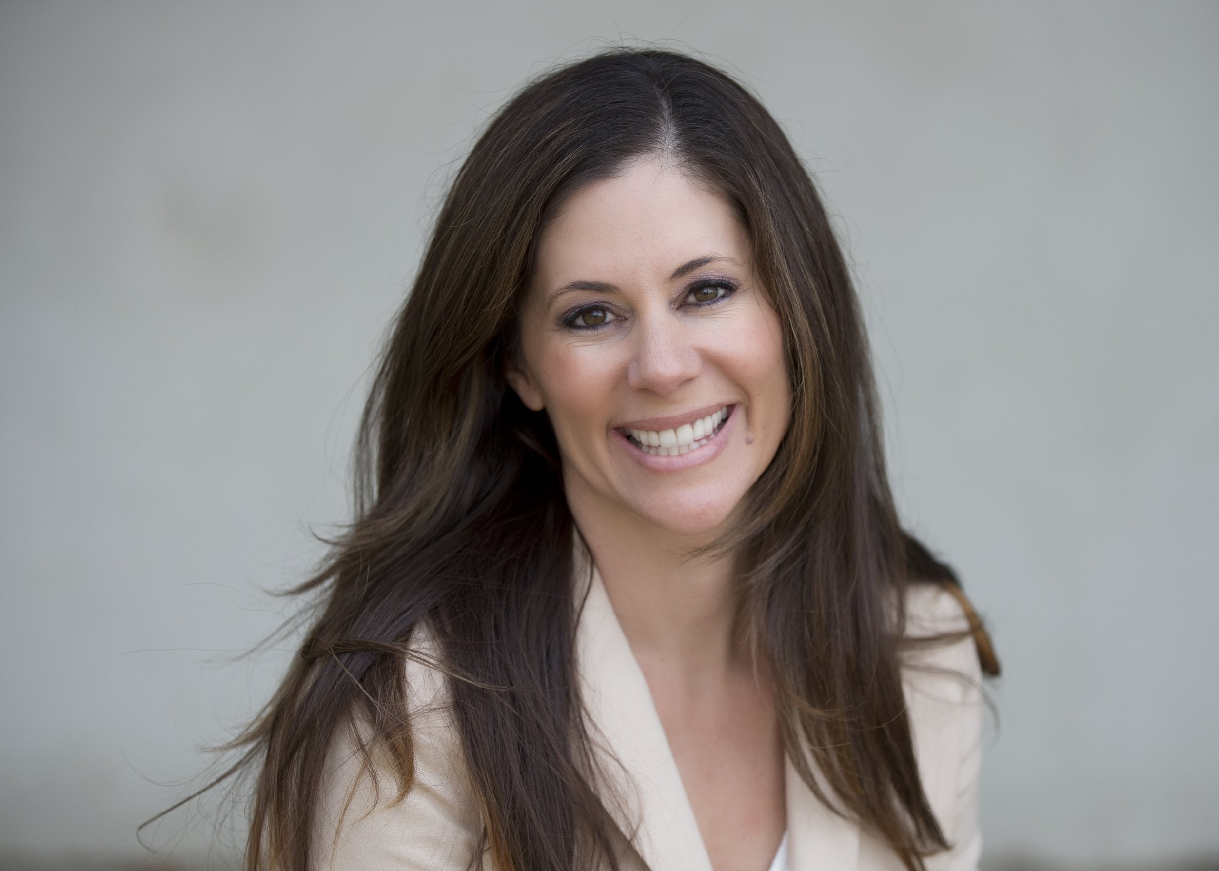 Gina Piper Real Estate