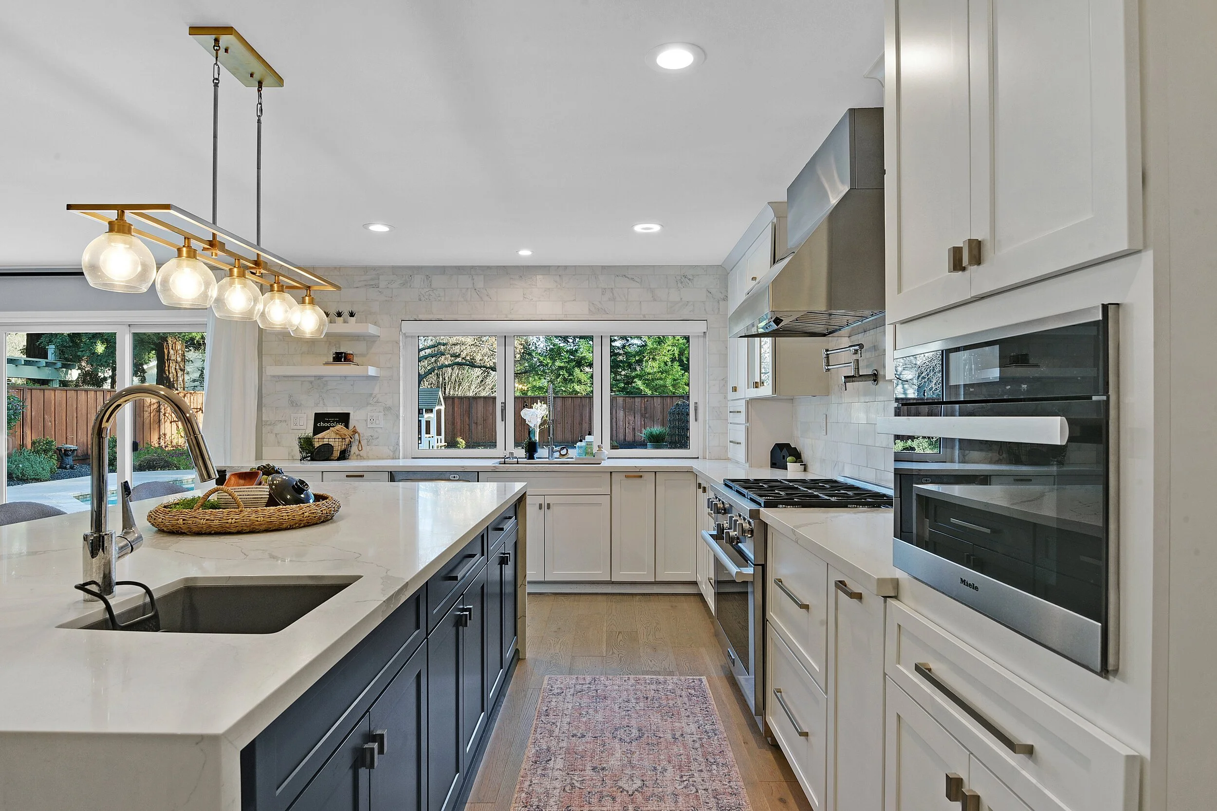 Gina Piper Real Estate