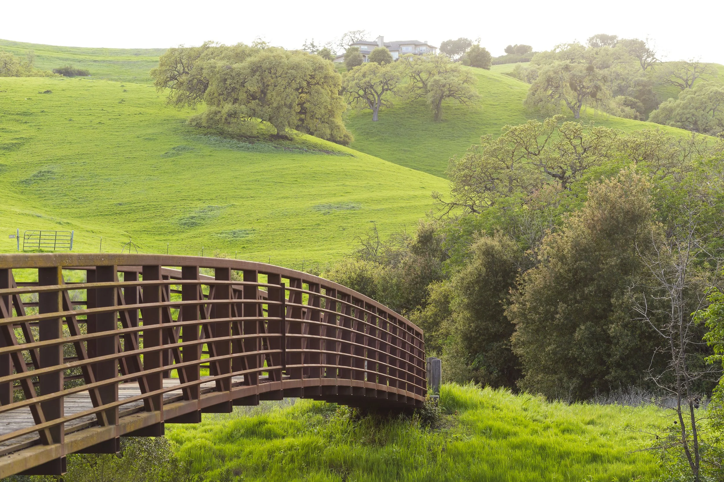 Communities — Gina Piper Real Estate