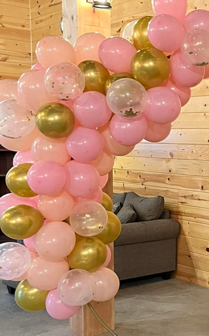 Vendors — Cavallo Fields Event Venue