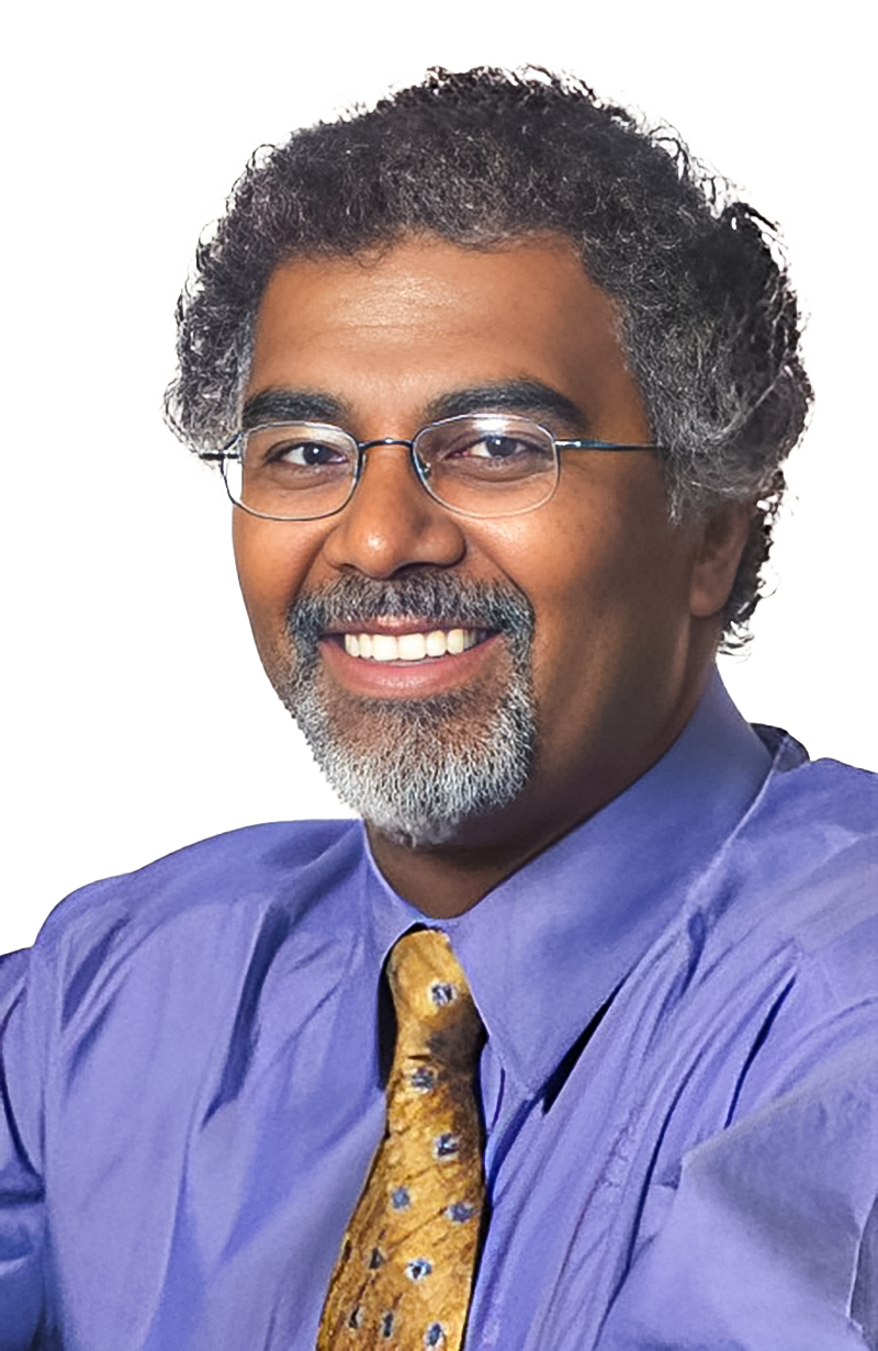 Our Team — Seneca Therapeutics