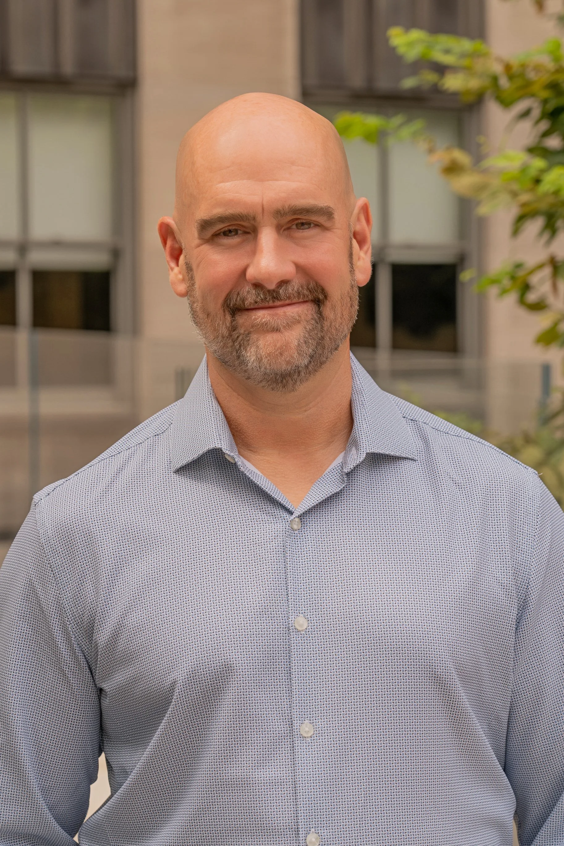 About Us - Cryptocurrency | Digital Forensics | Cybersecurity Experts ...