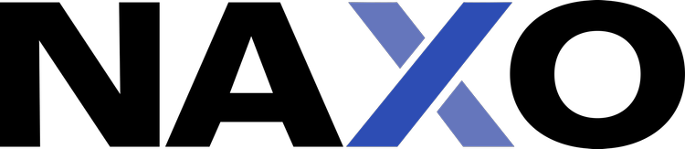 Matt Edman, Ph.D. - Security & Cryptography Expert, Co-founder of NAXO ...