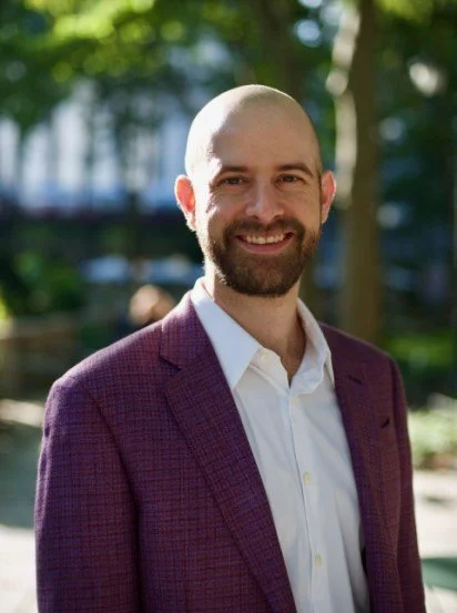 About Us - Cryptocurrency | Digital Forensics | Cybersecurity Experts ...