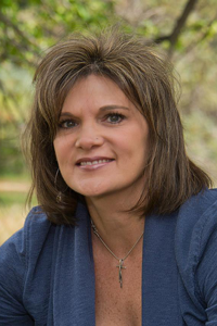 Team — Healing Haven Counseling