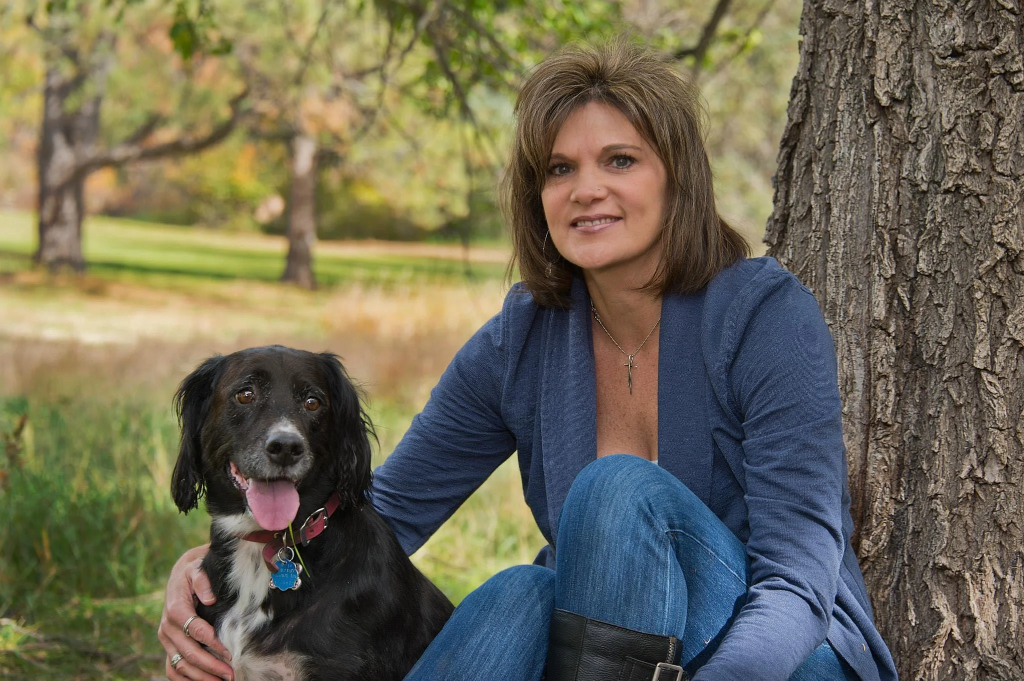 Team — Healing Haven Counseling