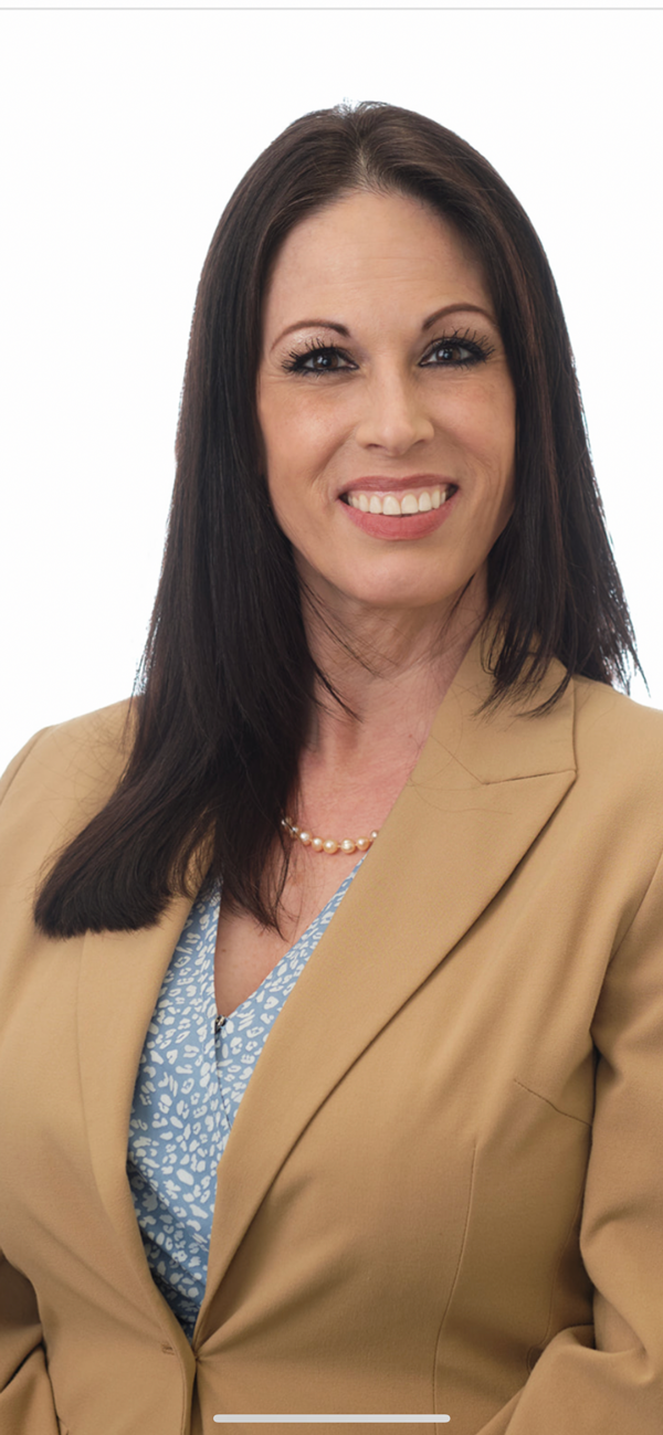 Referrals — Healing Haven Counseling