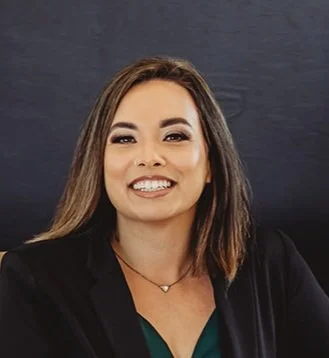 Team — Healing Haven Counseling