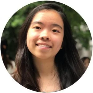 People — Silver Lab