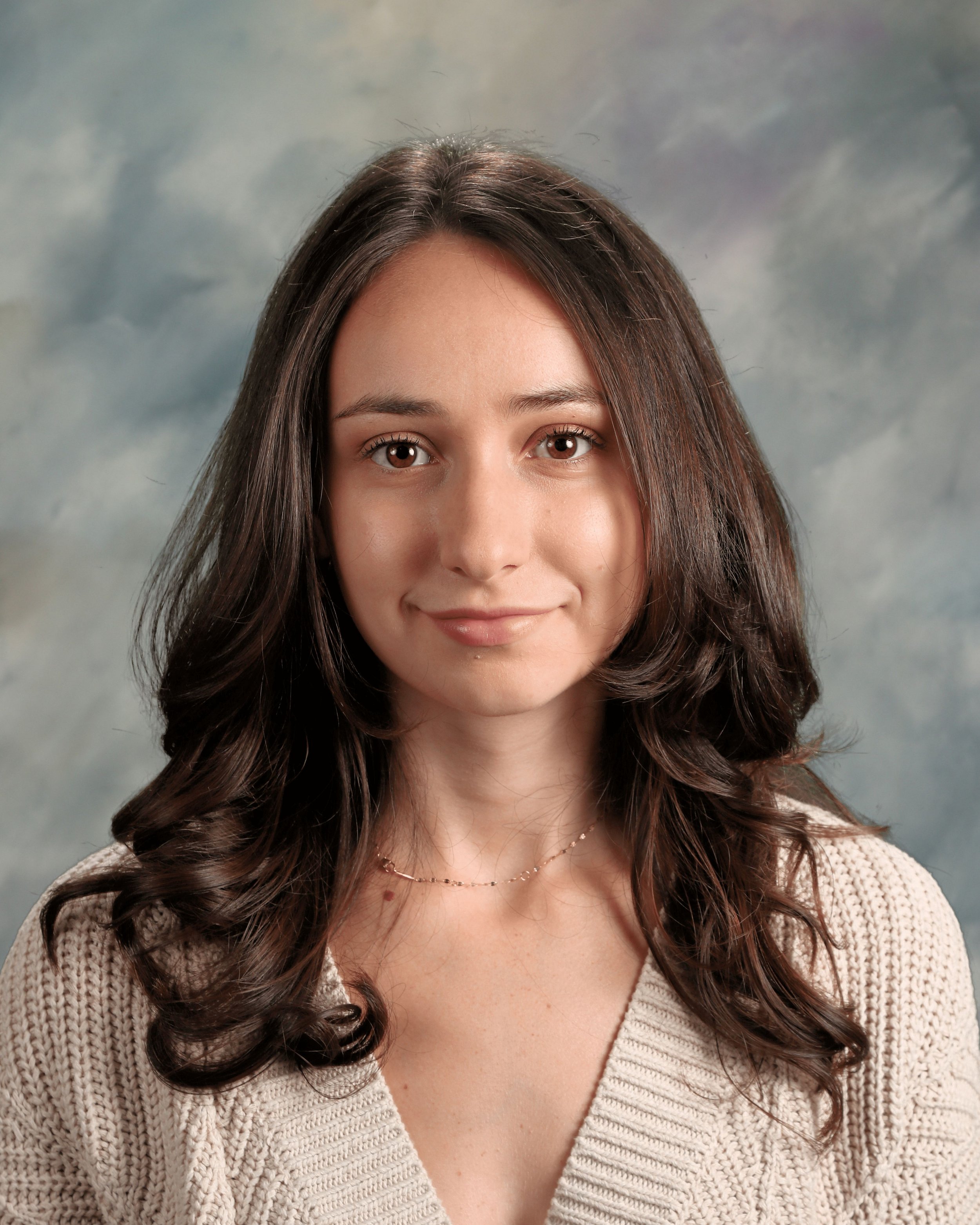 People — Silver Lab