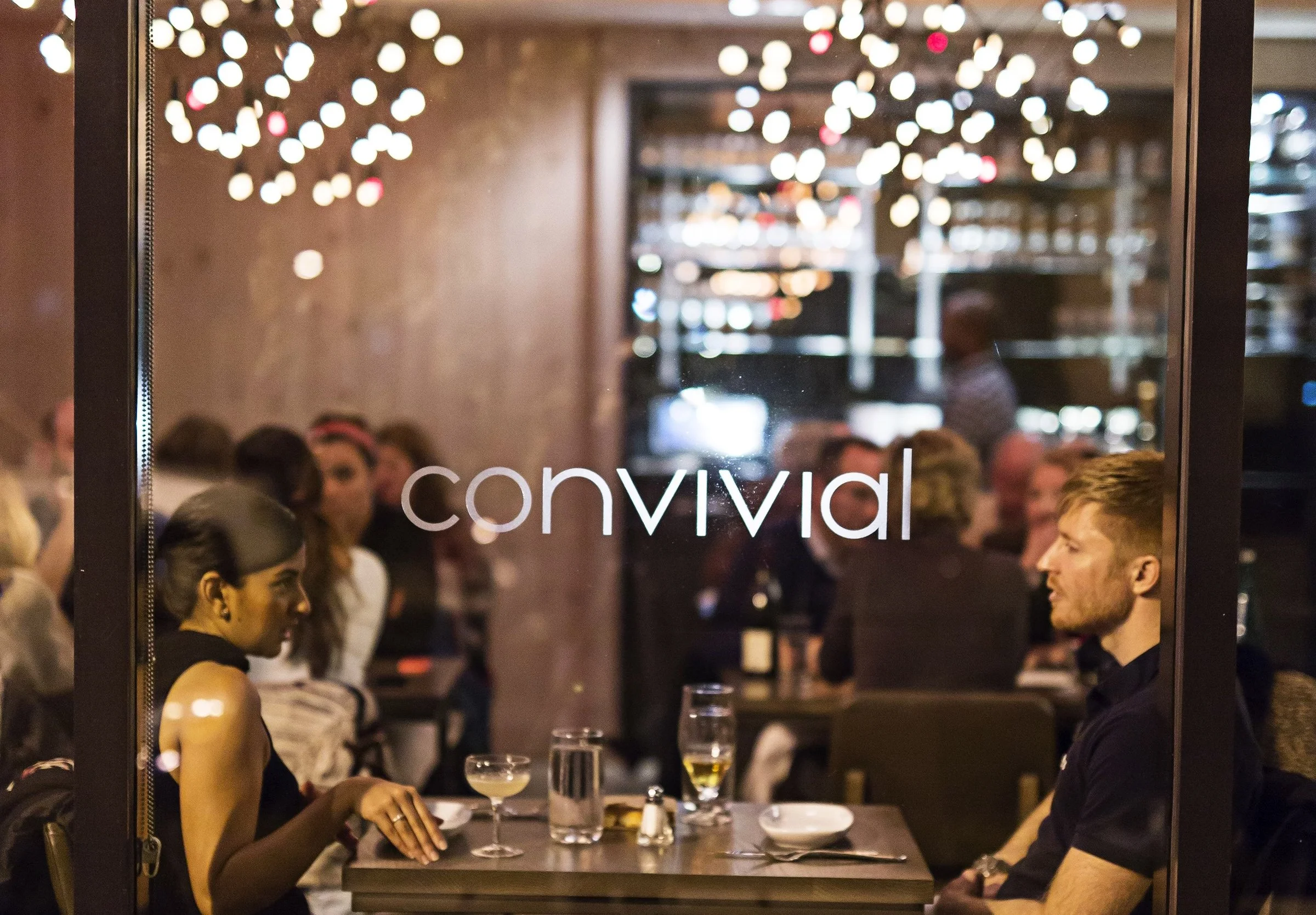 Convince: Nghĩa, Cách Dùng và Phân Biệt Trong Tiếng Anh