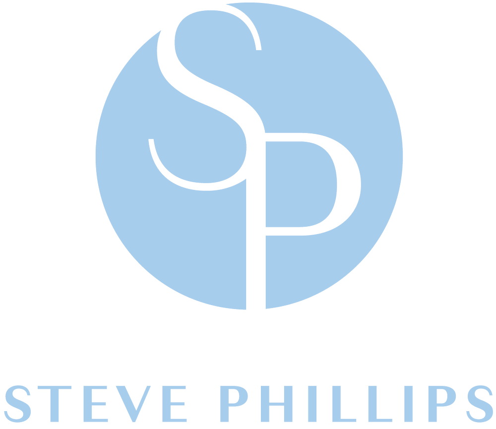Steve Phillips