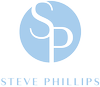 Steve Phillips