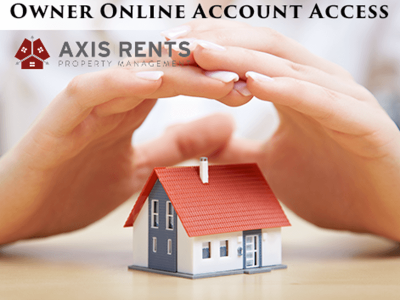 General 1 — AXIS Real Estate