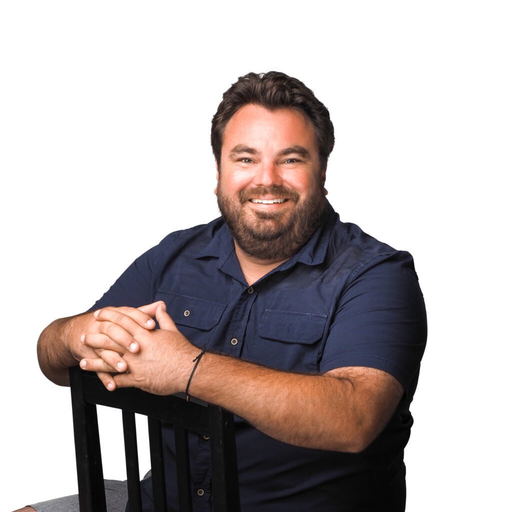 Our Professionals — AXIS Real Estate