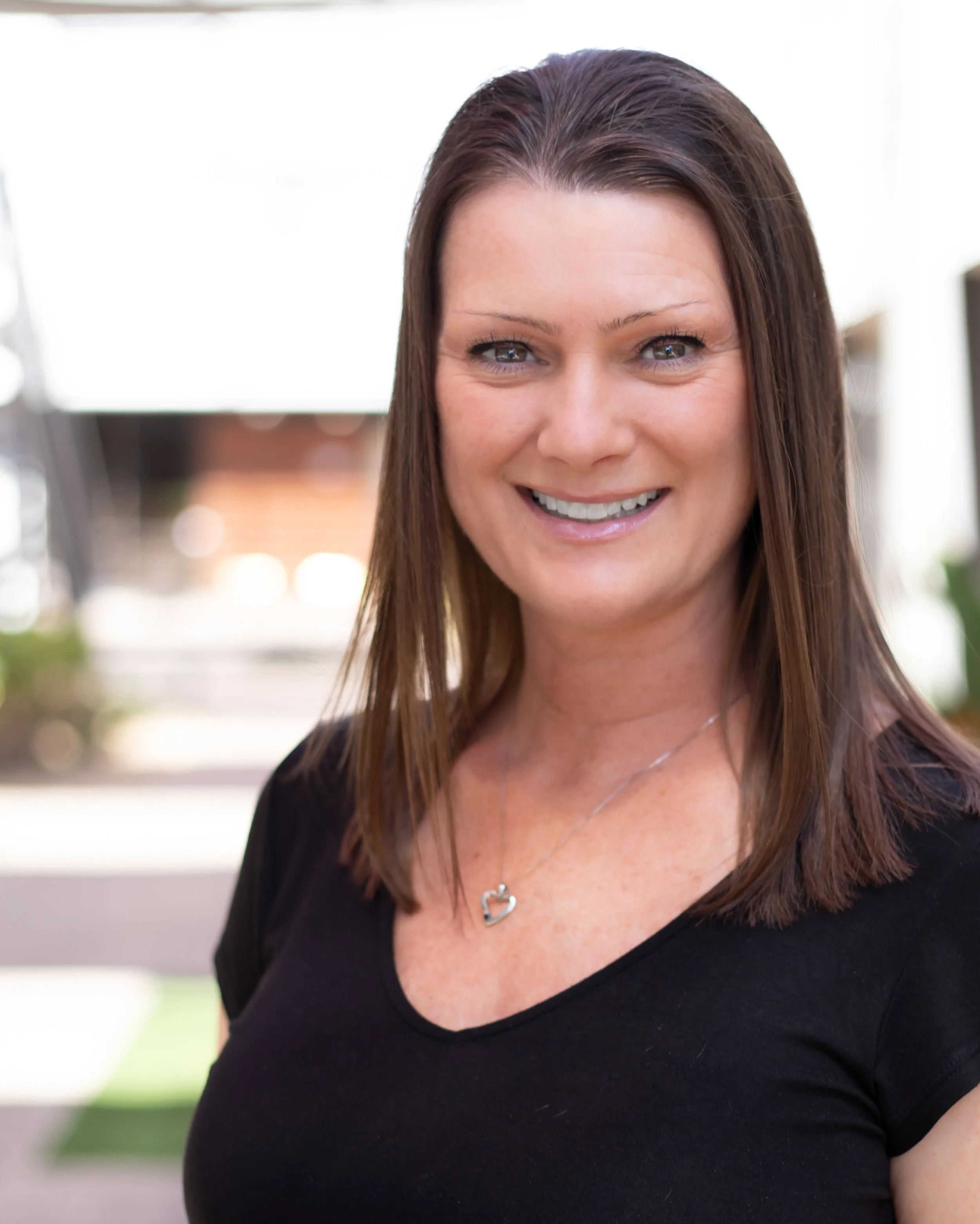 Our Professionals — AXIS Real Estate