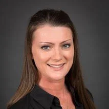 Our Professionals — AXIS Real Estate