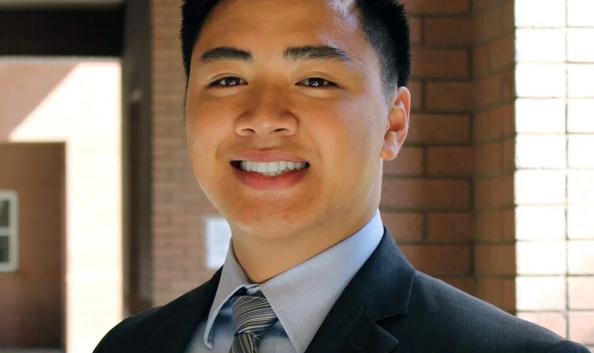 Our Professionals — AXIS Real Estate