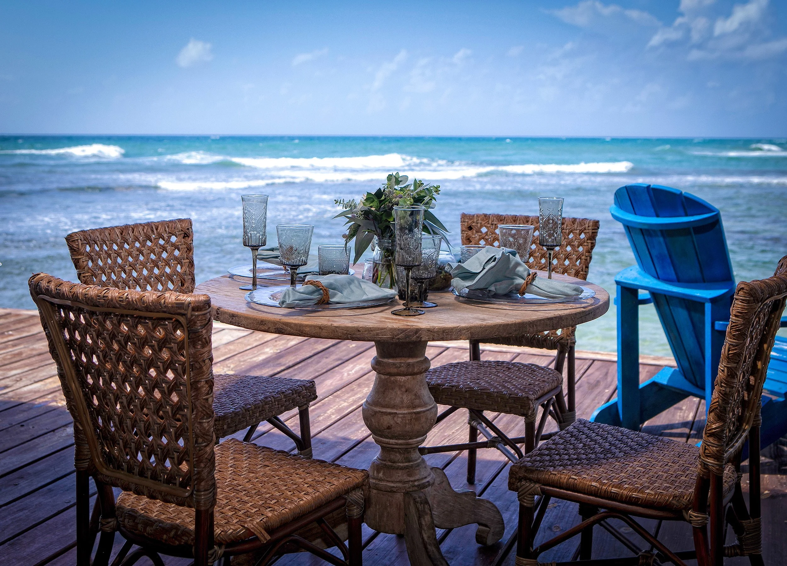 Wedding — MaryPily Event Studio