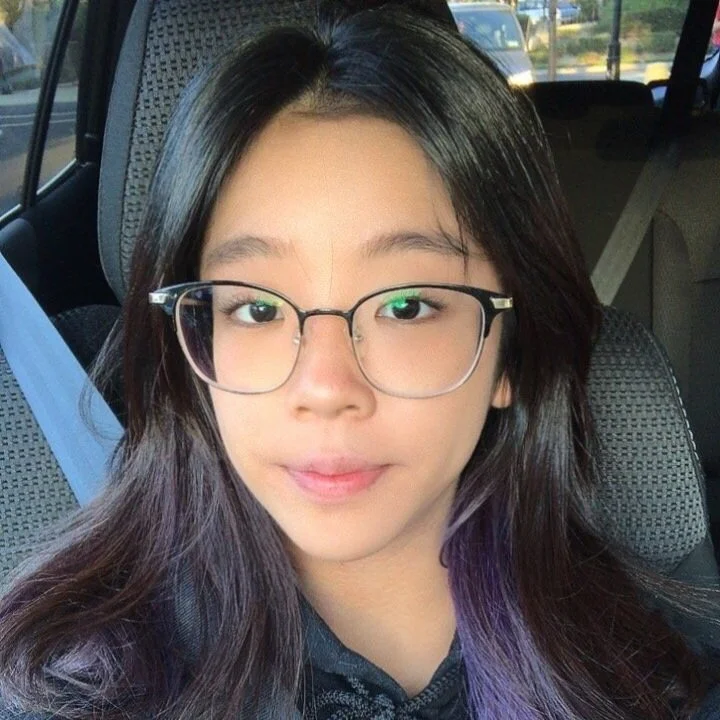 Mah — Chinese Student's Association