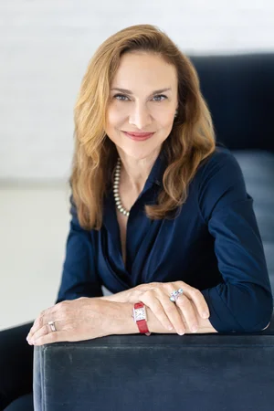 Mindful Physician Coaching