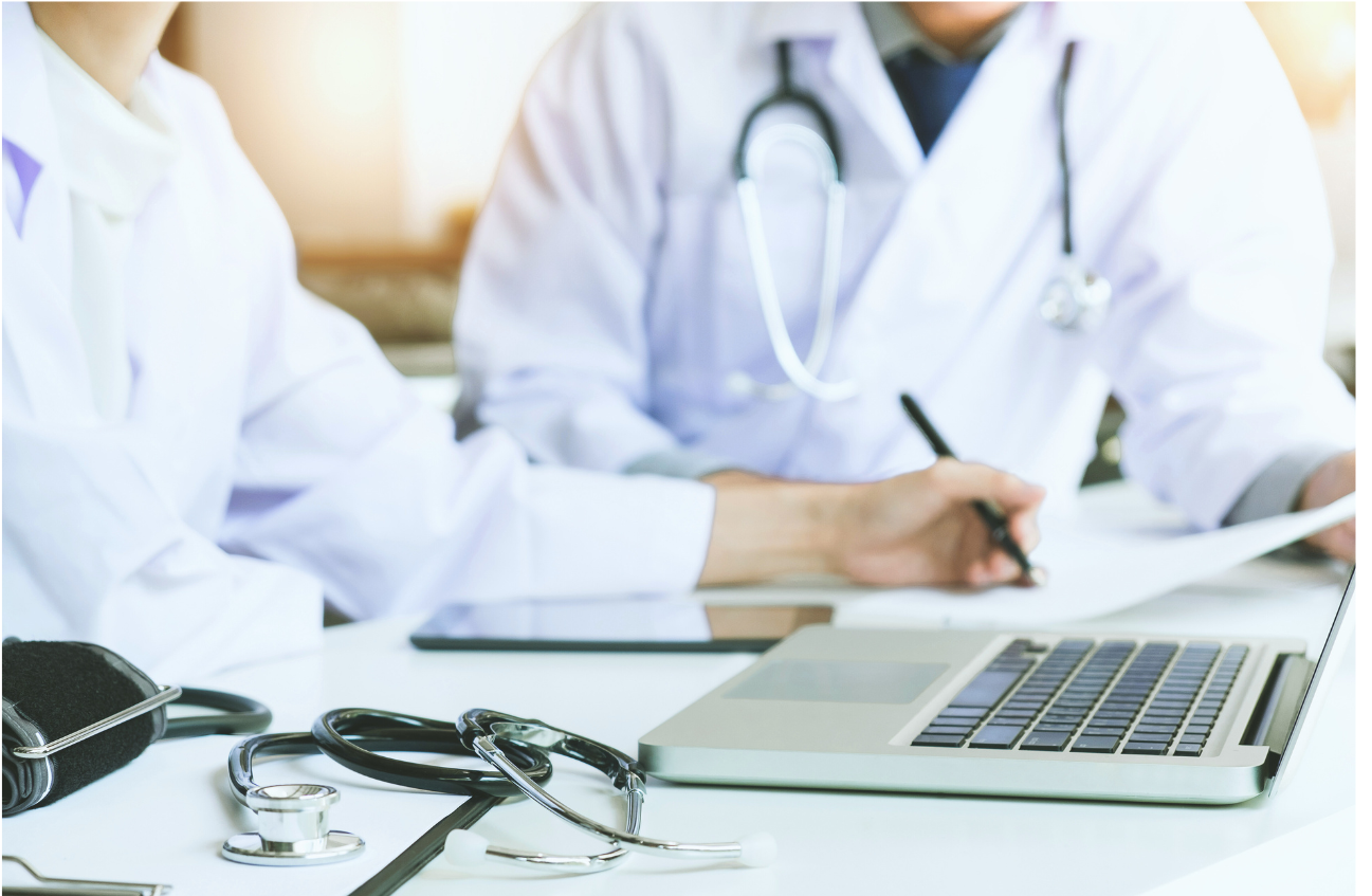 Outcome Goals vs. Process Goals: A Practical Guide for Physicians ...