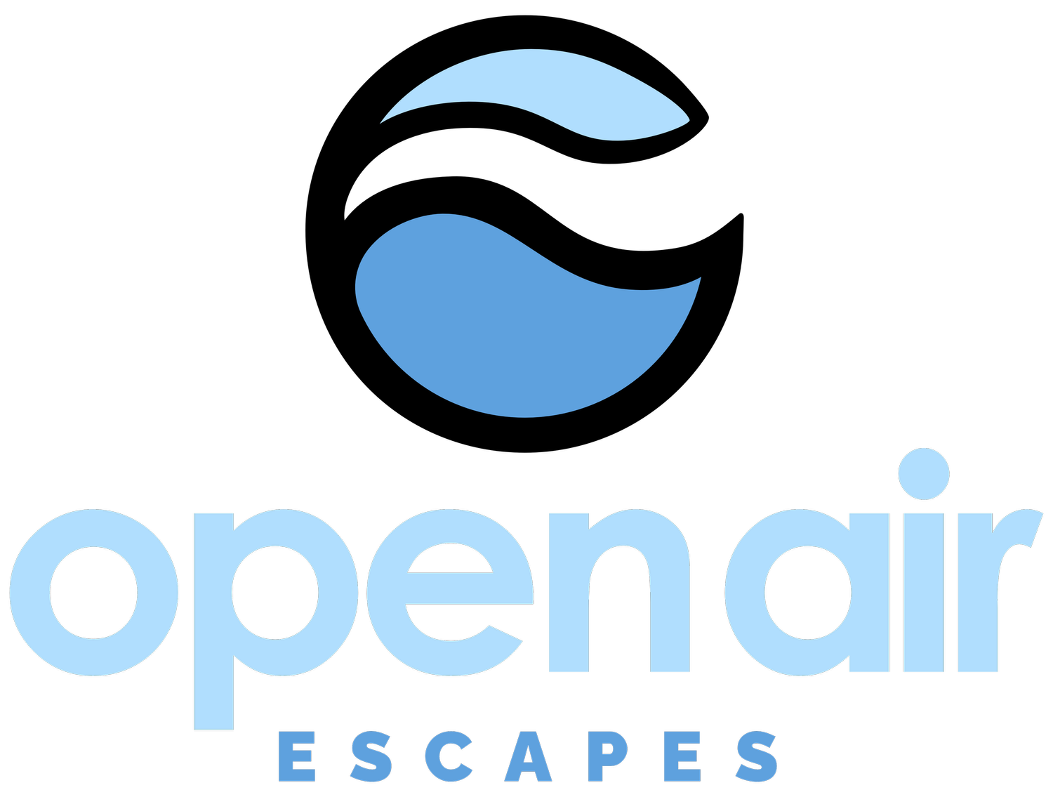 Open Air Escapes open-air-escapes