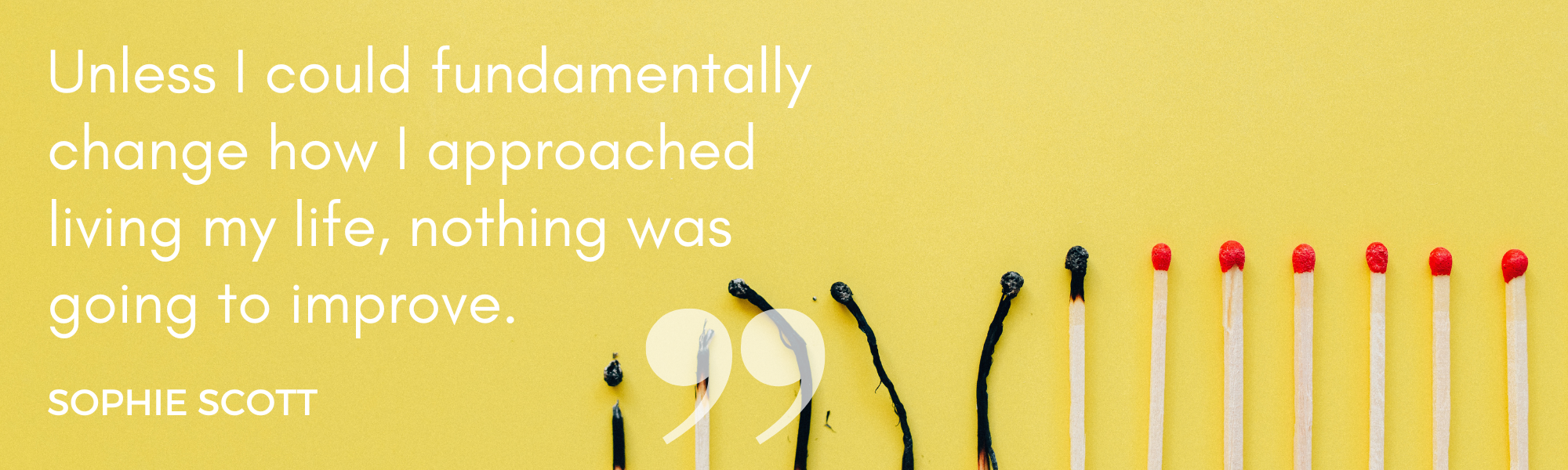 It's Okay to Confess You're in Burnout! — Lori Prutsman : The Burnout Coach