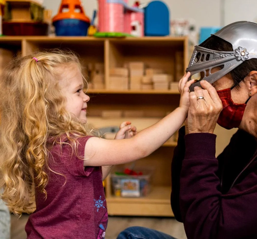 Programs — Granville Parents Co-op Preschool