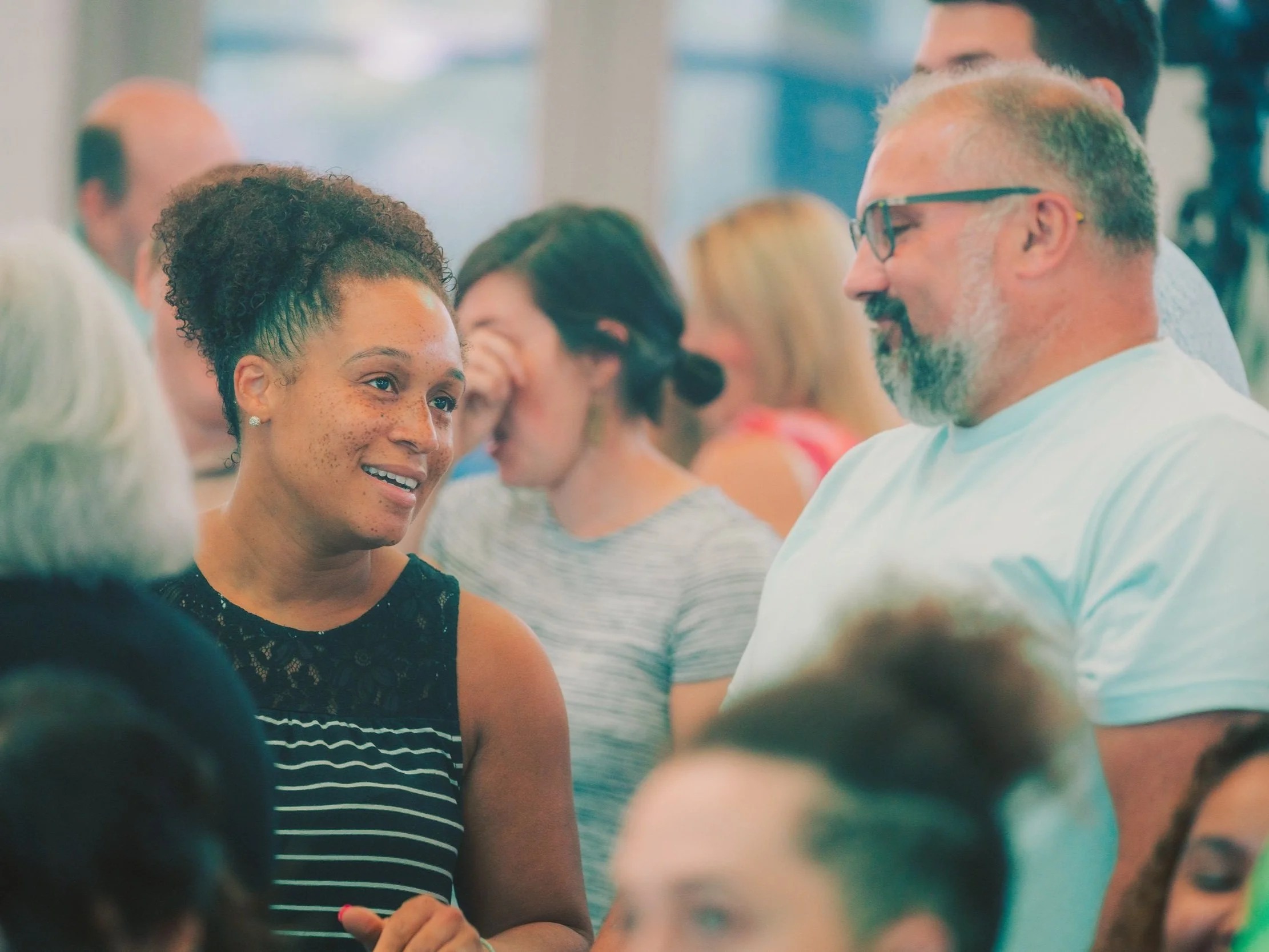 Lifepoint Louisville