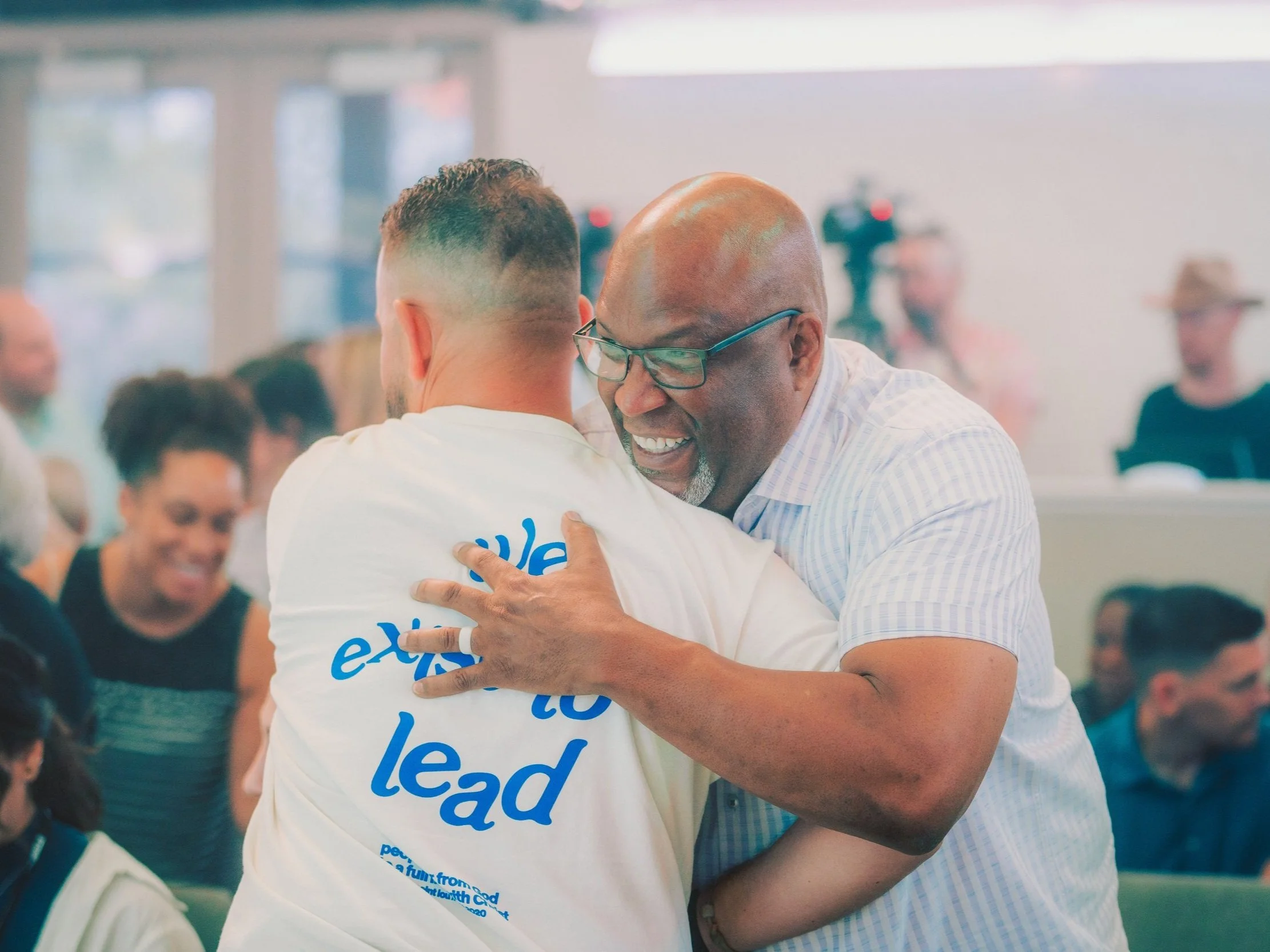 Lifepoint Louisville