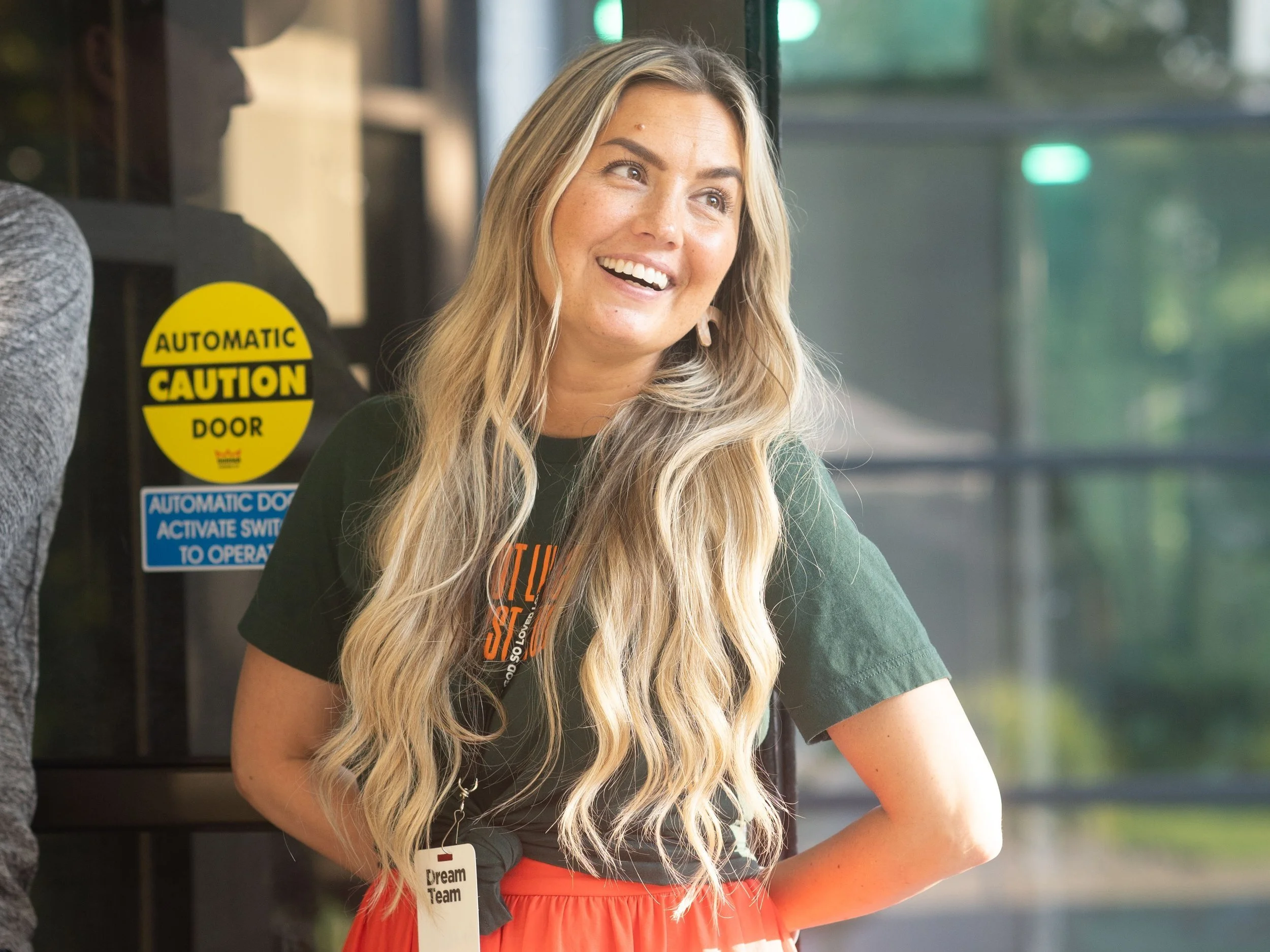 Lifepoint Louisville