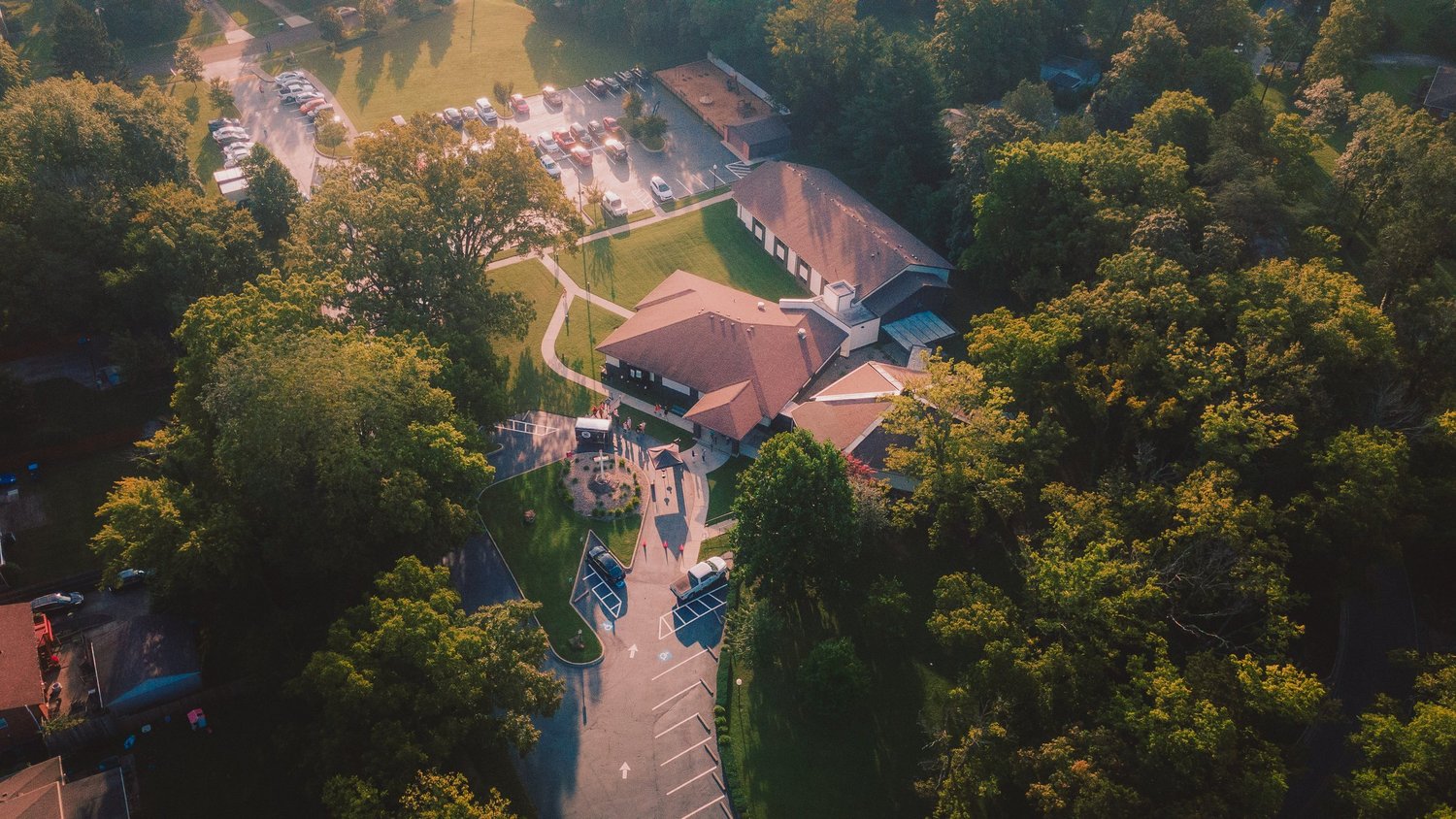 Lifepoint Louisville