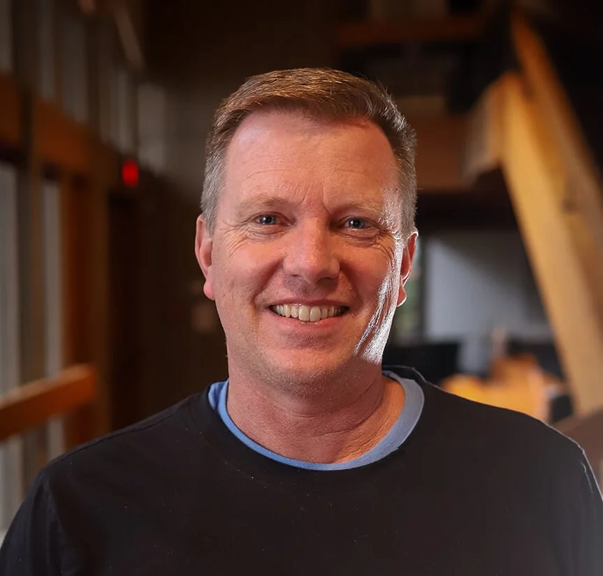 Team — Eastside Imago Dei