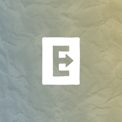 Team — Eastside Imago Dei