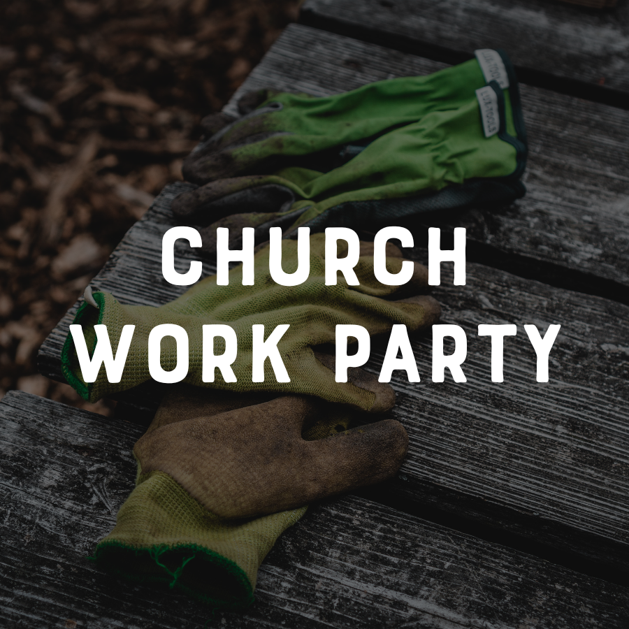 Events — Eastside Imago Dei