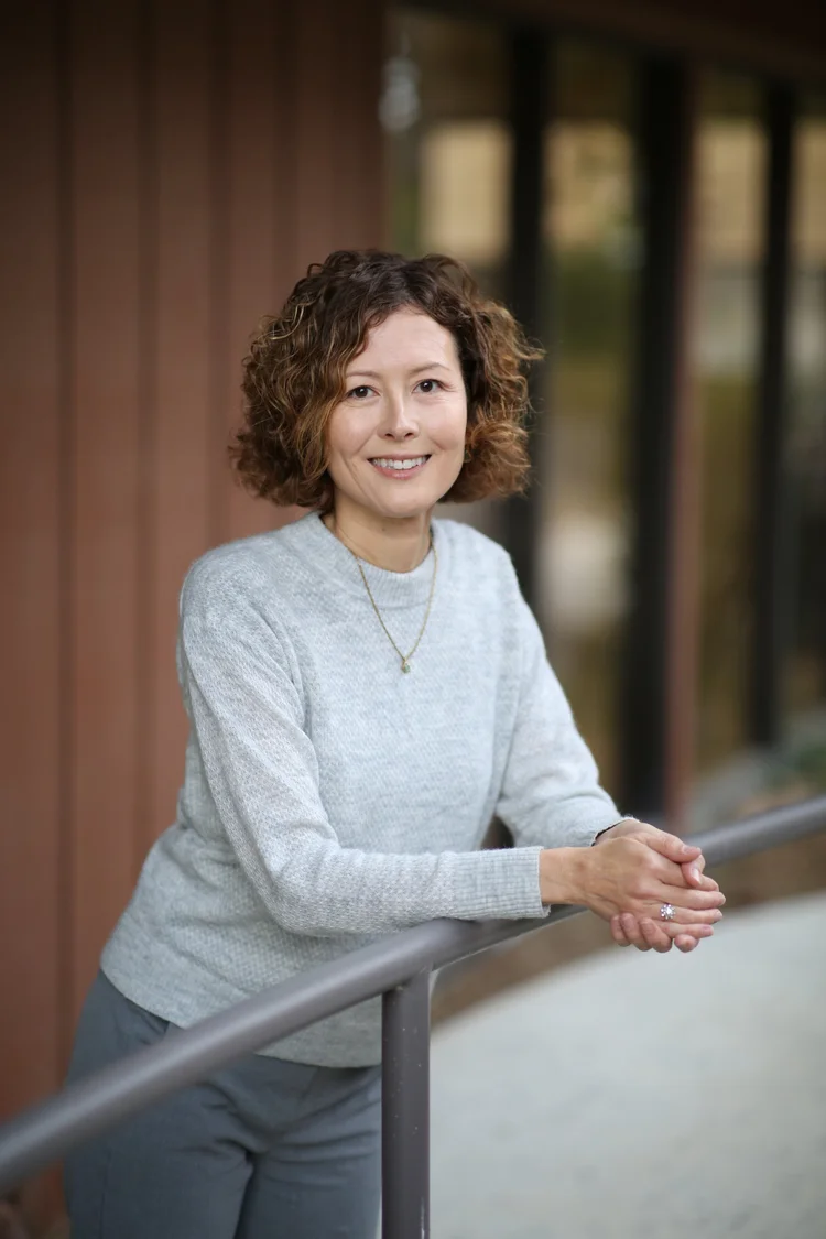 TEAM — Ventura Therapy Collective