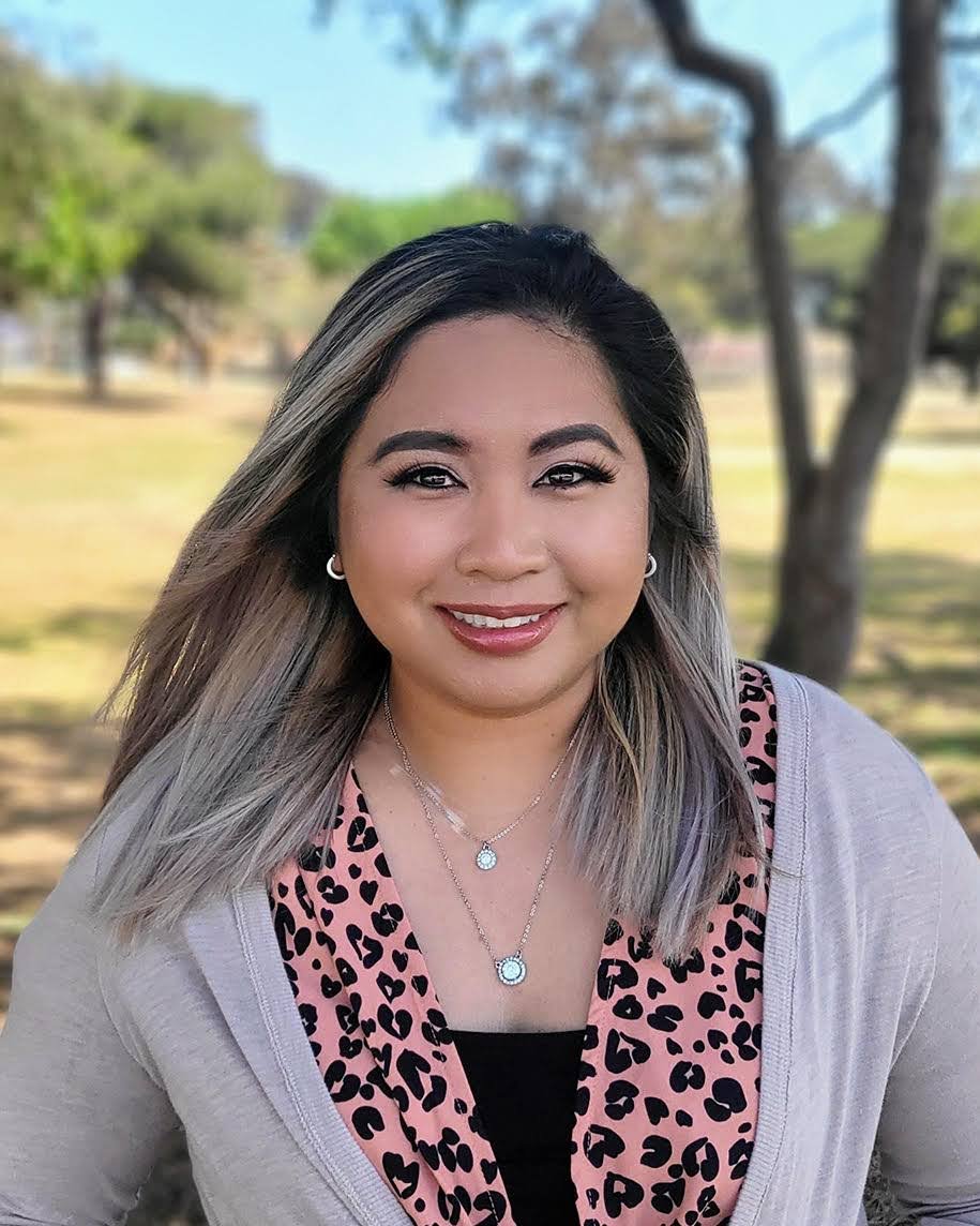 TEAM — Ventura Therapy Collective